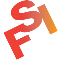 First Solution Insurance – First Solution Insurance