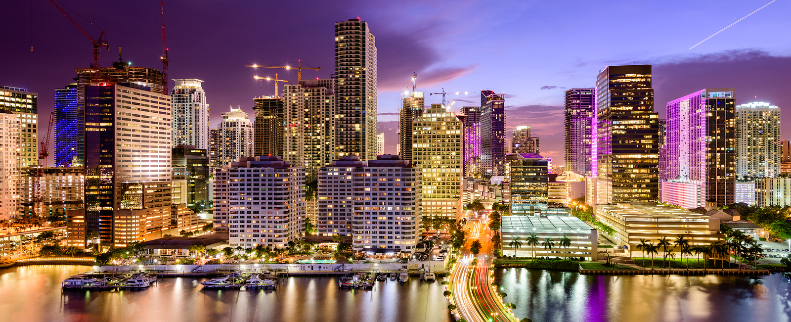 First Solution Insurance – First Solution Insurance